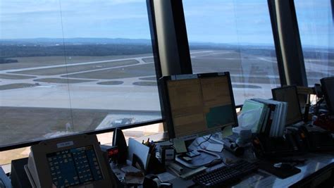 Image result for Cockpit Views Dulles