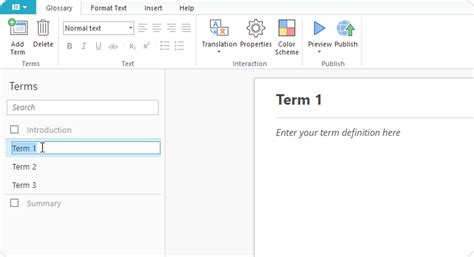 Image result for Adding Multiple Text Formatting