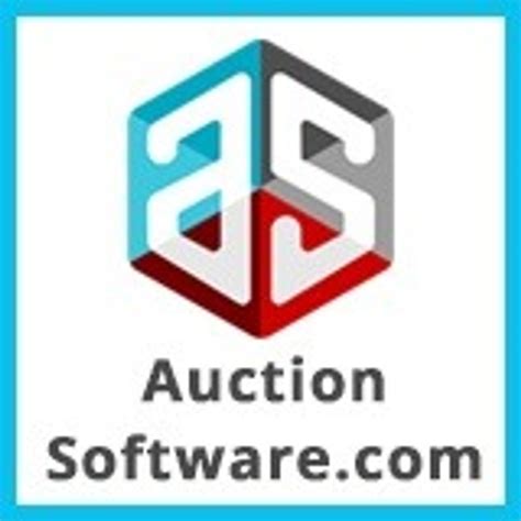 Image result for Auction Software Review