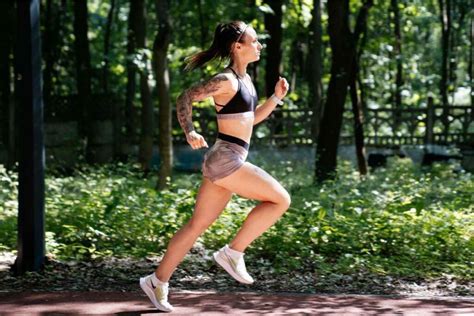 Image result for Running Workout