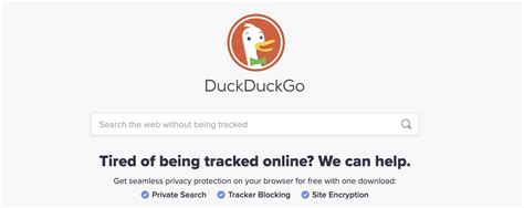 Image result for Go Duck Go Web Browser