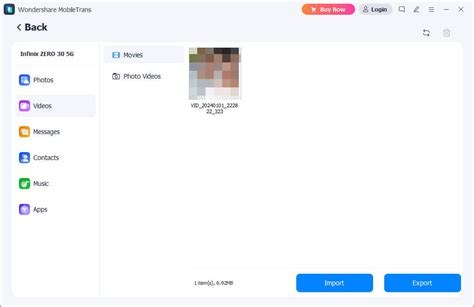 Image result for Import Video From Android to PC
