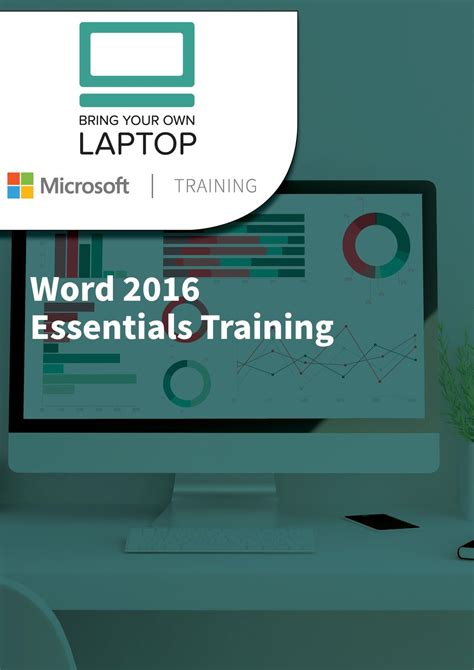 Image result for Adobe InDesign Projects