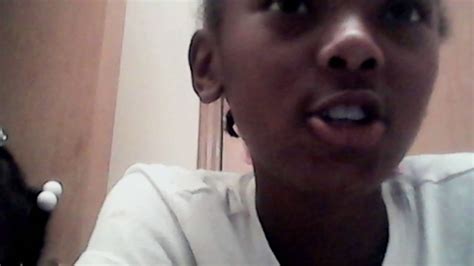 Image result for Toothbrush Challenge