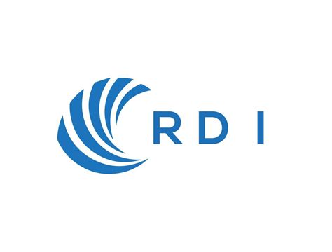 Image result for RDI Channel Logo