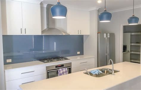 Image result for Back Splash How To