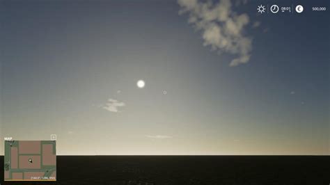 Image result for How to Create a Map FS19