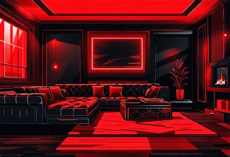 Image result for Name at the Beginning of a Program Code