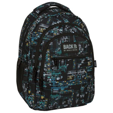 Image result for Backup Processor