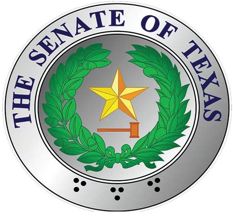 Image result for Kickapoo Reservation