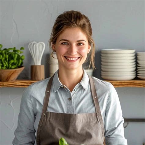 Image result for Crispy Cod Fish