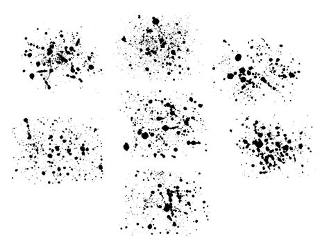 Image result for Ink Splatter Texture