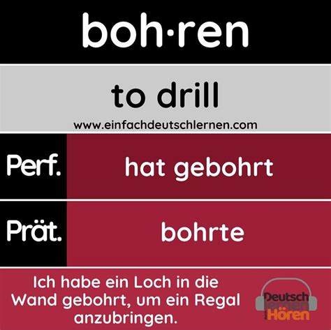 Image result for Basic of German Language