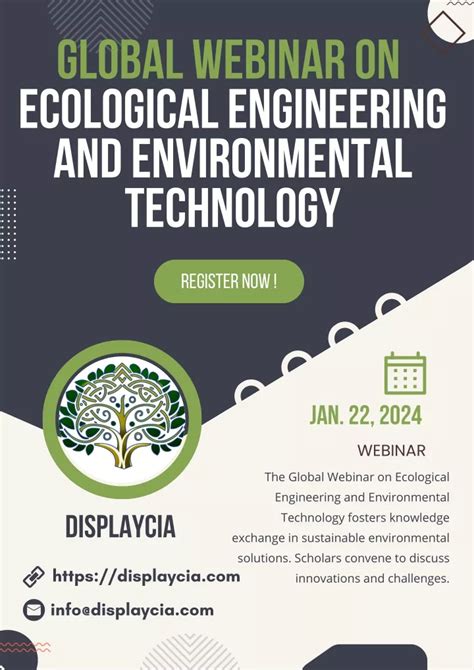 Image result for Project Management Environmental Webinar