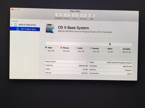 Image result for OS Base System Locked