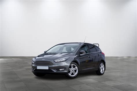 Image result for Engine BG Remove Image