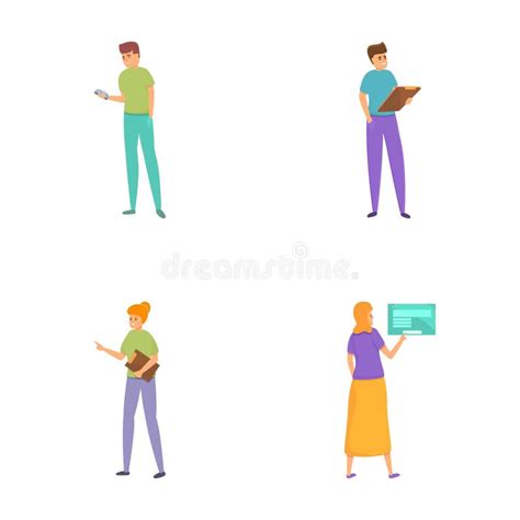 Image result for SW Development Workflowcartoon