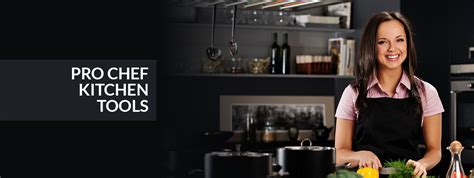 Image result for Chef Kitchen Tools