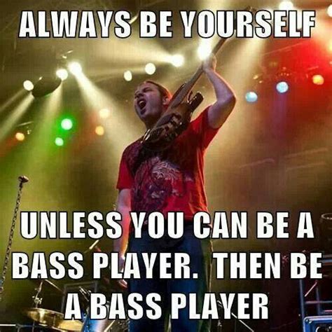 Image result for One String Bass Meme