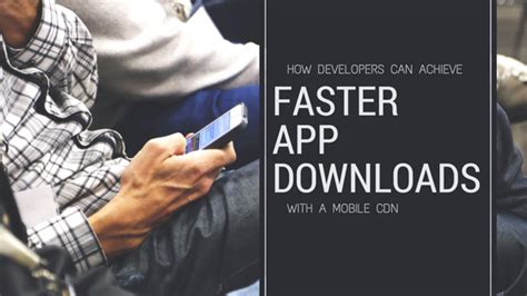 Image result for Fast Downloading App