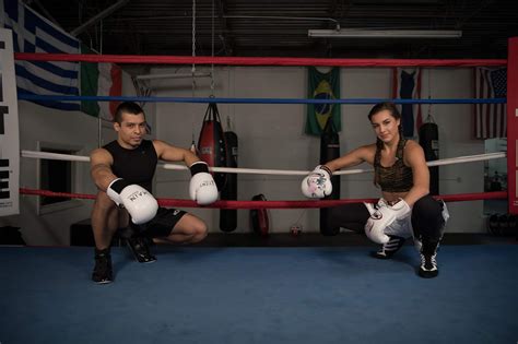 Image result for Main Event Boxing