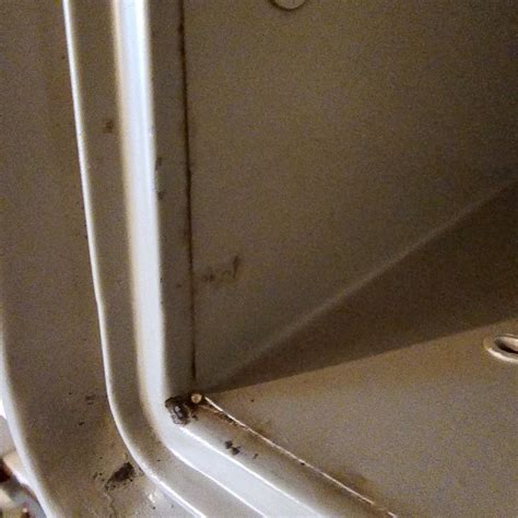 Image result for Sentry Safe Model 1250