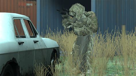 Image result for COD4:MW KeyCode