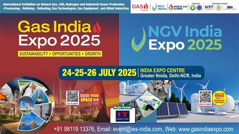 Image result for Biofuel Types