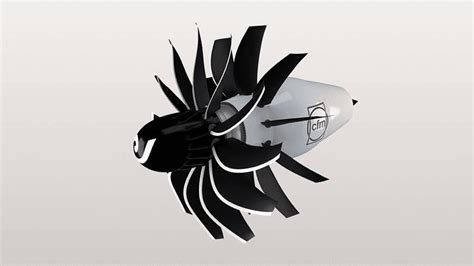 Image result for Fadec Engine Control