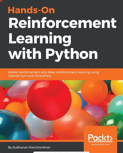 Image result for Reinforcement Learning Using Python