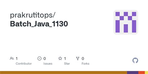 Image result for Java Batch UI