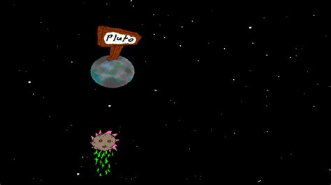 Image result for Unbreakable Chain