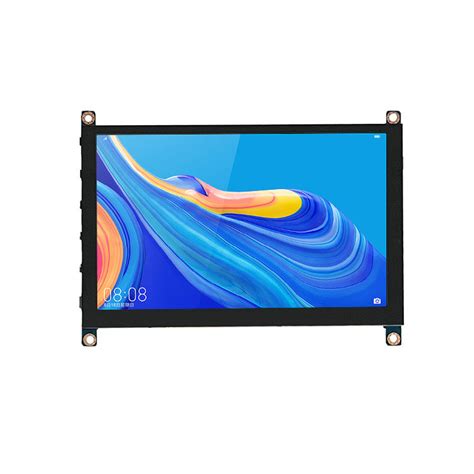 Image result for LCD 12C Module