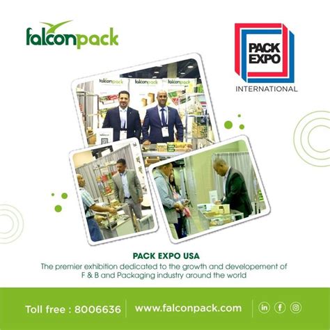 Image result for Falcon Box Wrapper