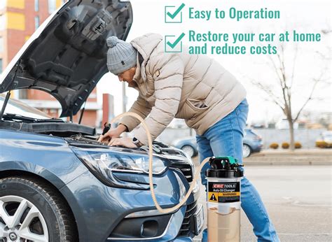 Image result for Making Oil Extractor Using Pump Sprayer