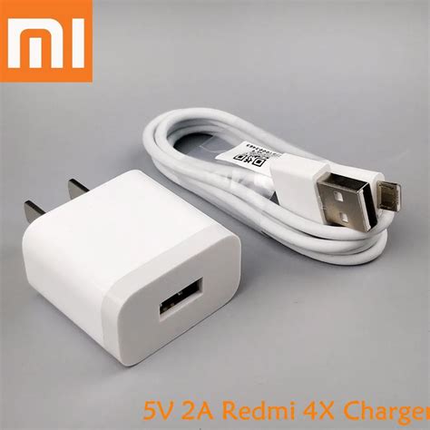 Image result for Redmi Note 4 Charger