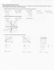 Image result for Problem Solving with Linear Models Iready