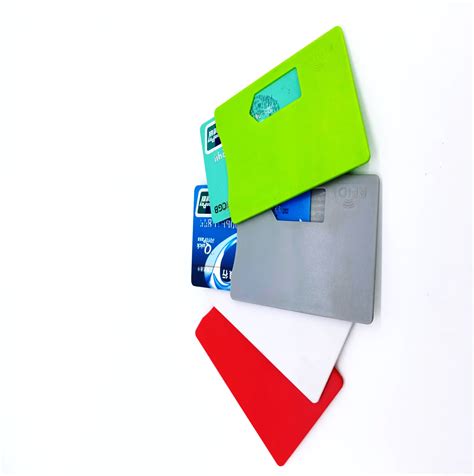 Image result for RFID Card Protector