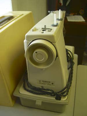 Image result for Singer Stylist 513