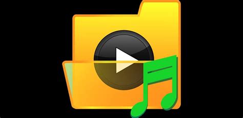 Image result for MP3 Folder
