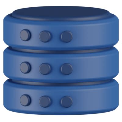 Image result for SQL Query Logo