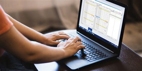 Image result for How to Compare Two Notepad Files