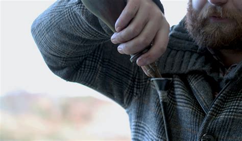 Image result for How to Load a Black Powder Revolver