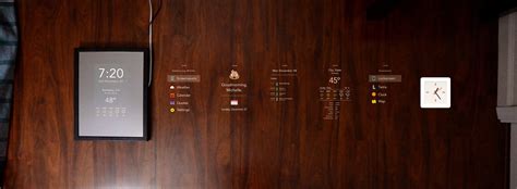 Image result for Mirror Image Software