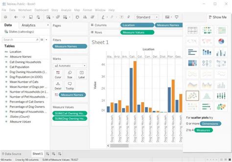 Image result for Tableau REST API Authentication YouTube