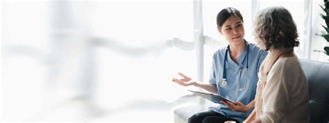 Image result for Intensive Outpatient Programs Flyers