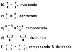 Image result for Ratio Proportion Variation