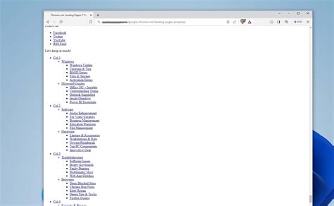 Image result for Chrome Loading