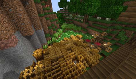 Image result for Compact Base Build Minecraft