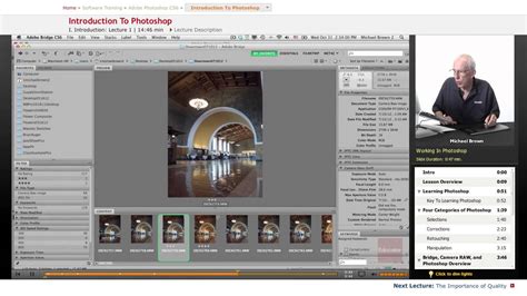Image result for Bridge CS6 Tutorial